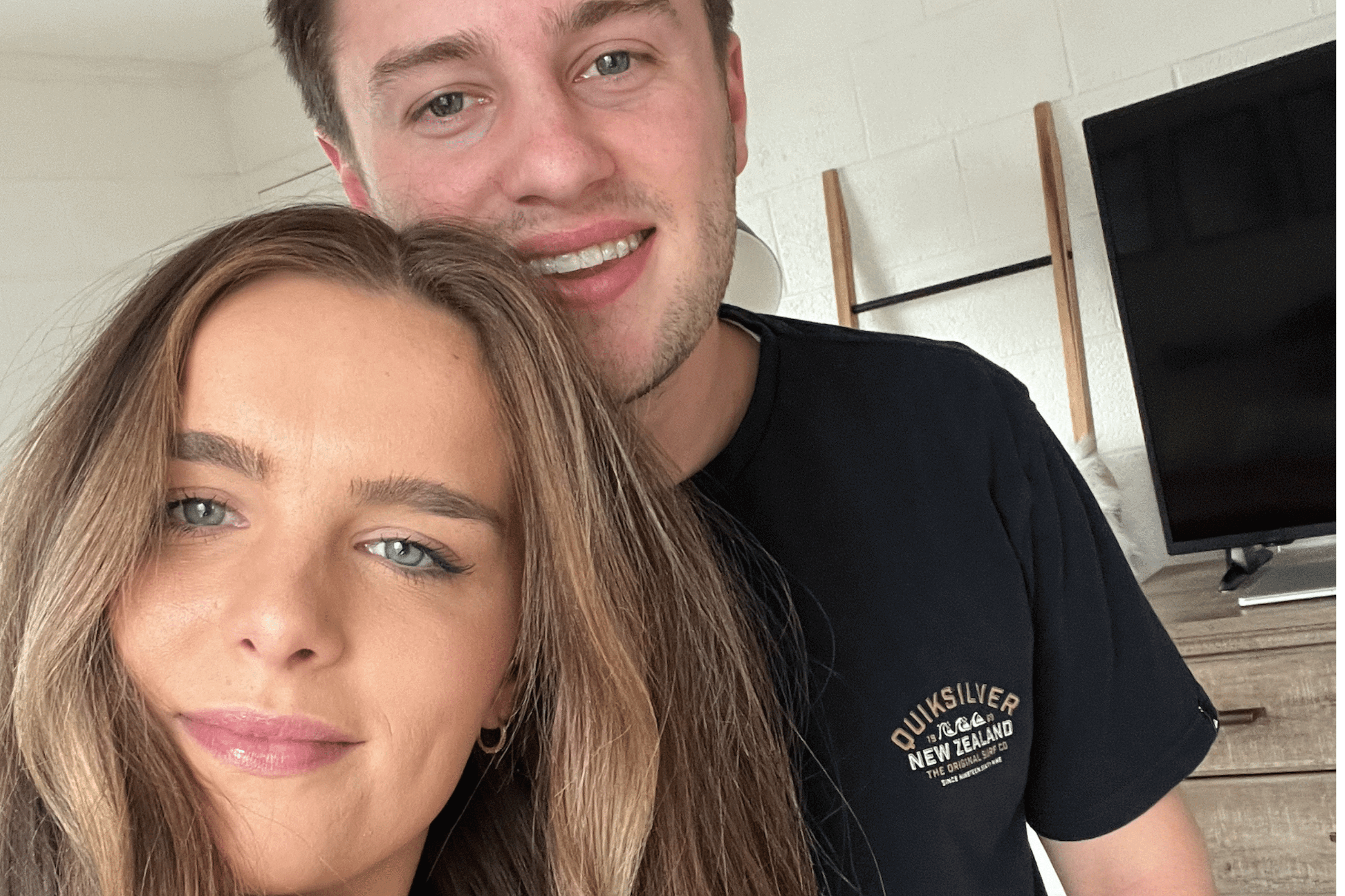 Getting to Know Kenect: Lauren McAllister | Kenect